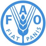 Vacancies and How to Get a Job at Food and Agriculture Organization ...