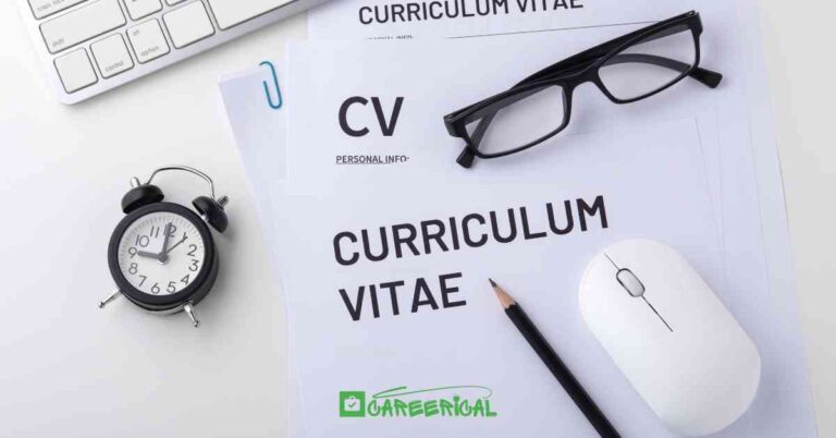 Get Hired Faster: The Sierra Leone–Approved CV Format You Need