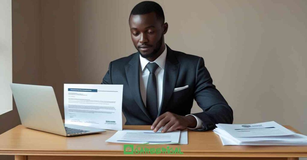 🇸🇱 Job Vacancies @ Jhpiego – 2 Positions