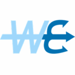 🇸🇱 Job Vacancies @ Wavy Entertainment - 4 Positions