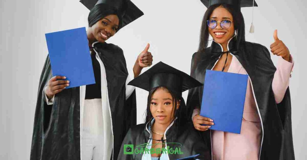 Top 5 Companies in Sierra Leone with Graduate Trainee Programs 2026